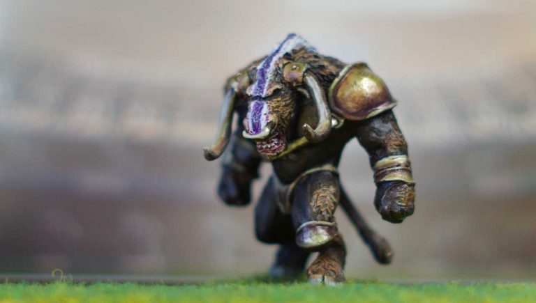 Kary Holt toujours vivant - La Kasse Gueule